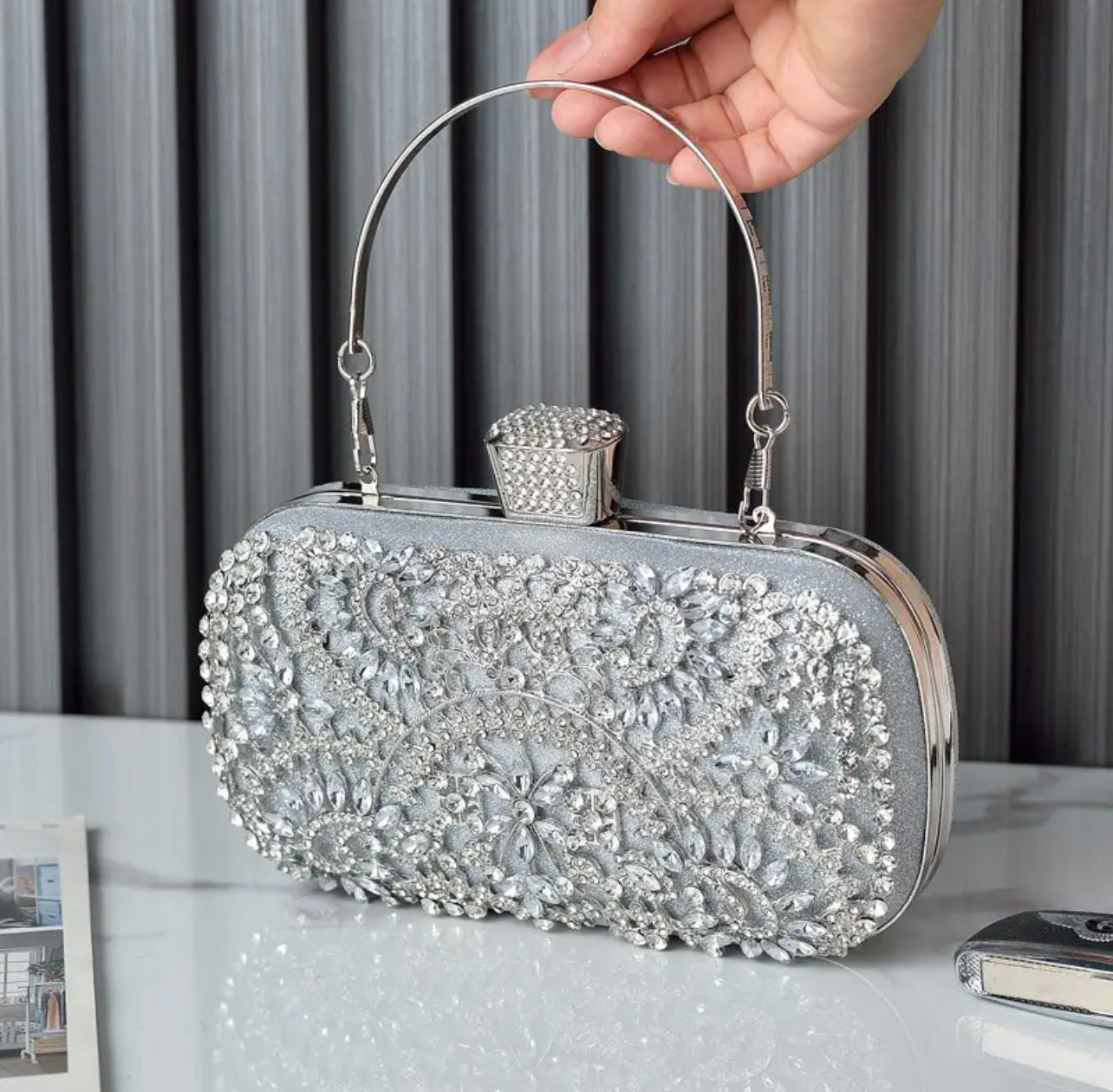 Bags – Rome Fashion House