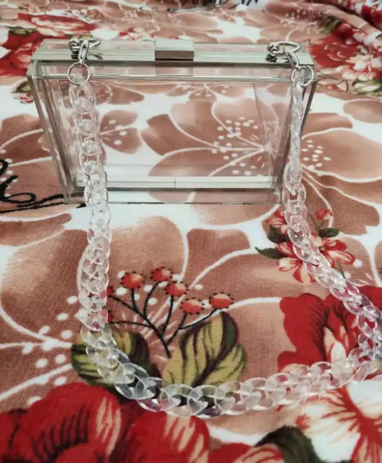 Bags – Rome Fashion House